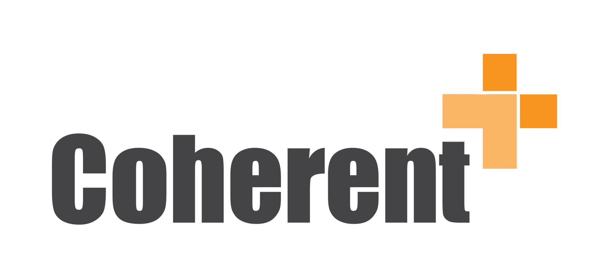 Home - CoherentPlus